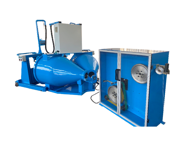 Extruder, Extrusion Line, Bunching Machine , Laying Up Machine, Pay Off ...