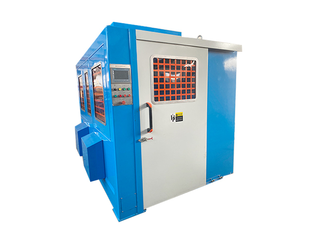 Extruder, Extrusion Line, Bunching Machine , Laying Up Machine, Pay Off ...